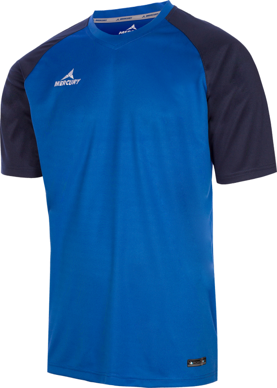 Lazio | Equipment | Catálogo de productos | Equipaciones y artículos ...